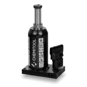 About Chemitool – Chemitool