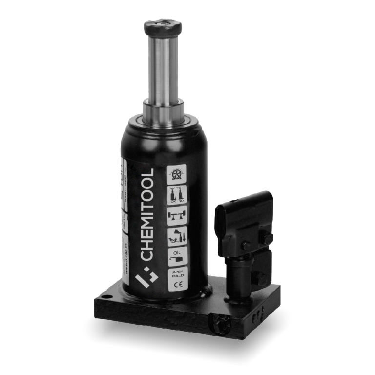 Chemitool – For Real Life Professionals