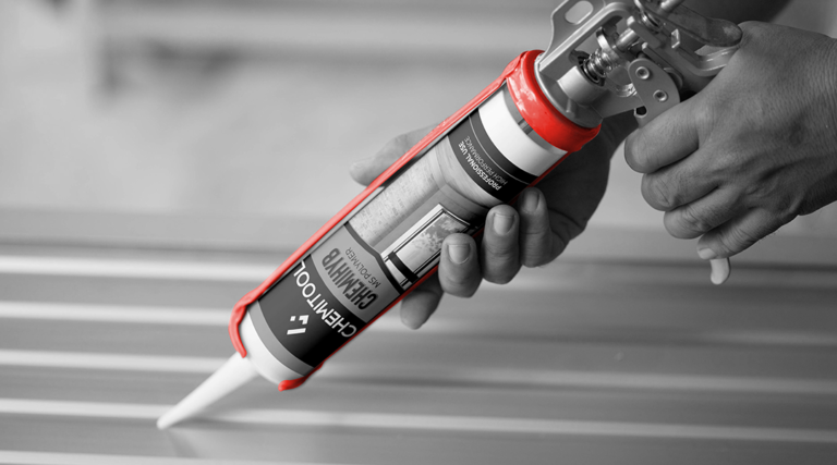 Chemitool – For Real Life Professionals