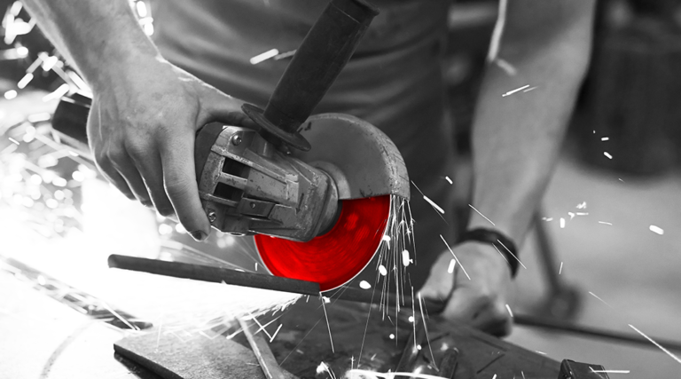 Chemitool – For Real Life Professionals