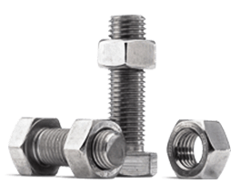 Chemitool – For Real Life Professionals