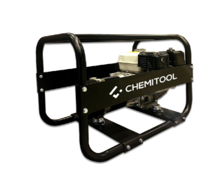 About Chemitool – Chemitool