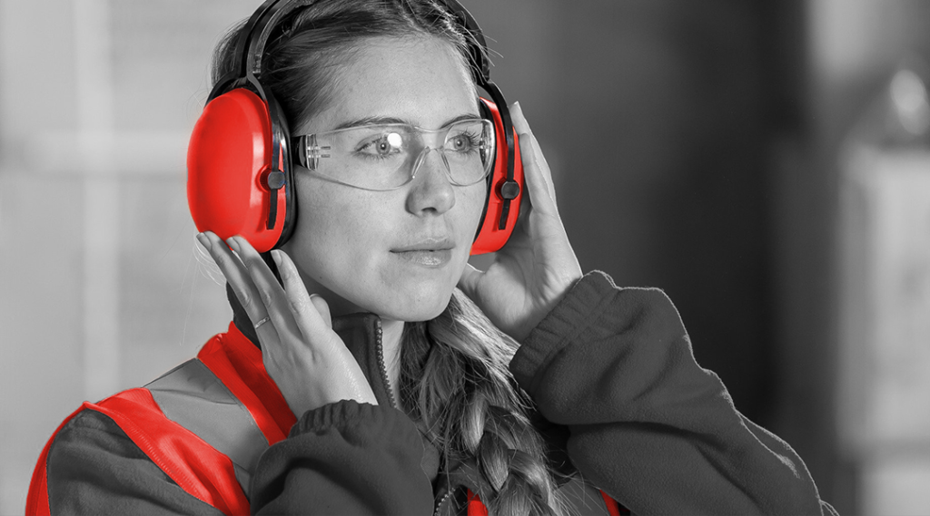 Chemitool – For Real Life Professionals