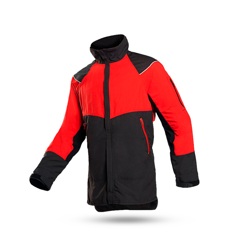 Chemitool – For Real Life Professionals