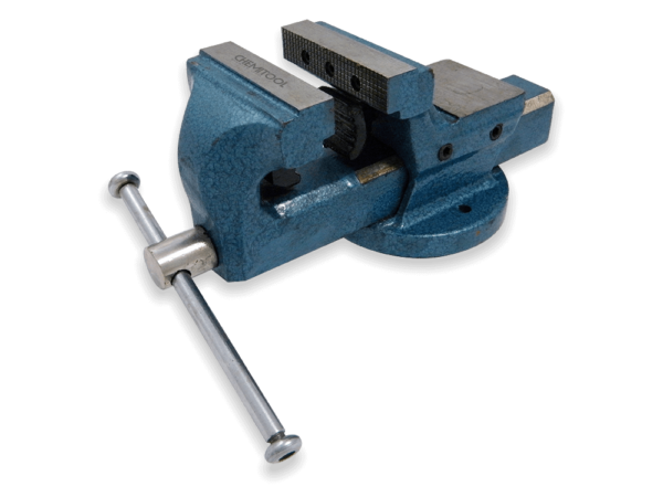 About Chemitool – Chemitool