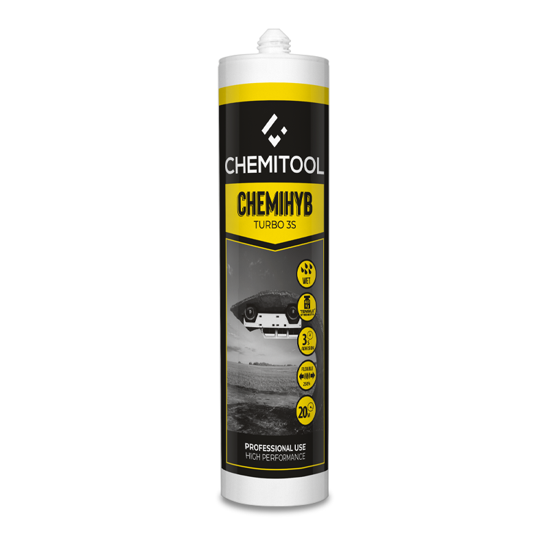 CHEMISOL ELECTRO PROTECT SPRAY – Chemitool