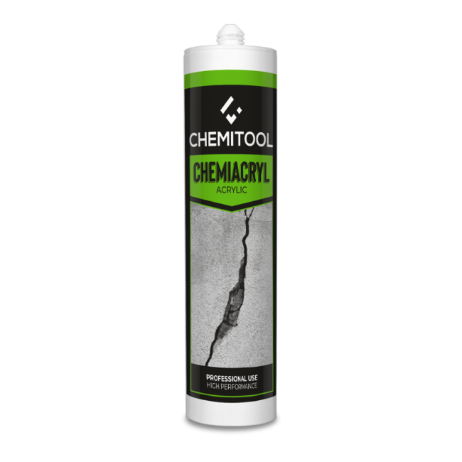 CHEMISOL SPRAY ALL-IN-ONE – Chemitool