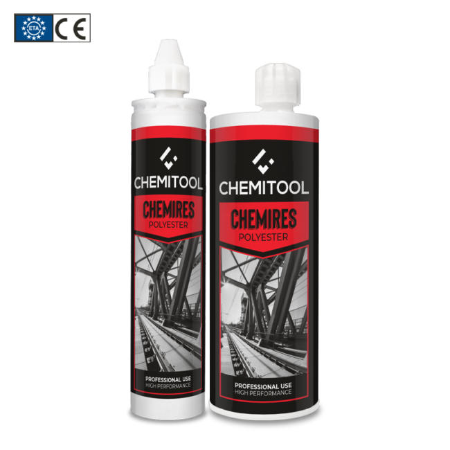 CHEMISOL ELECTRO PROTECT SPRAY – Chemitool