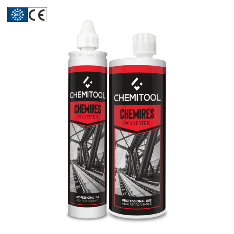 CHEMISOL WELDING SPRAY – Chemitool