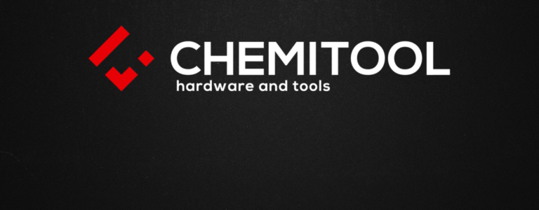 About Chemitool – Chemitool