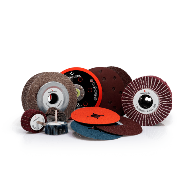 Cutting – Chemitool