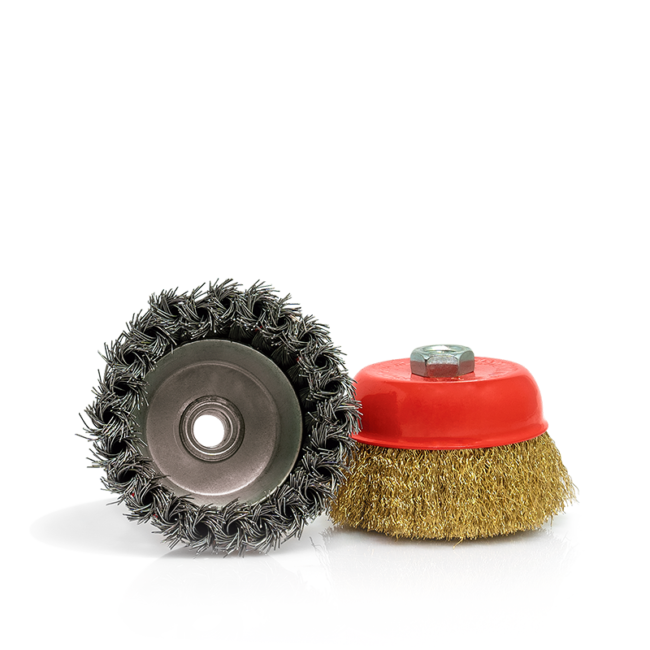 Cutting – Chemitool