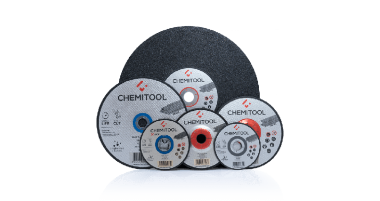 Chemitool – For Real Life Professionals