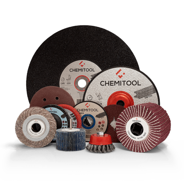 Produtos – Chemitool