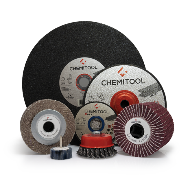 Sobre Chemitool – Chemitool