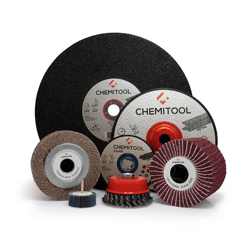 Chemitool – For Real Life Professionals