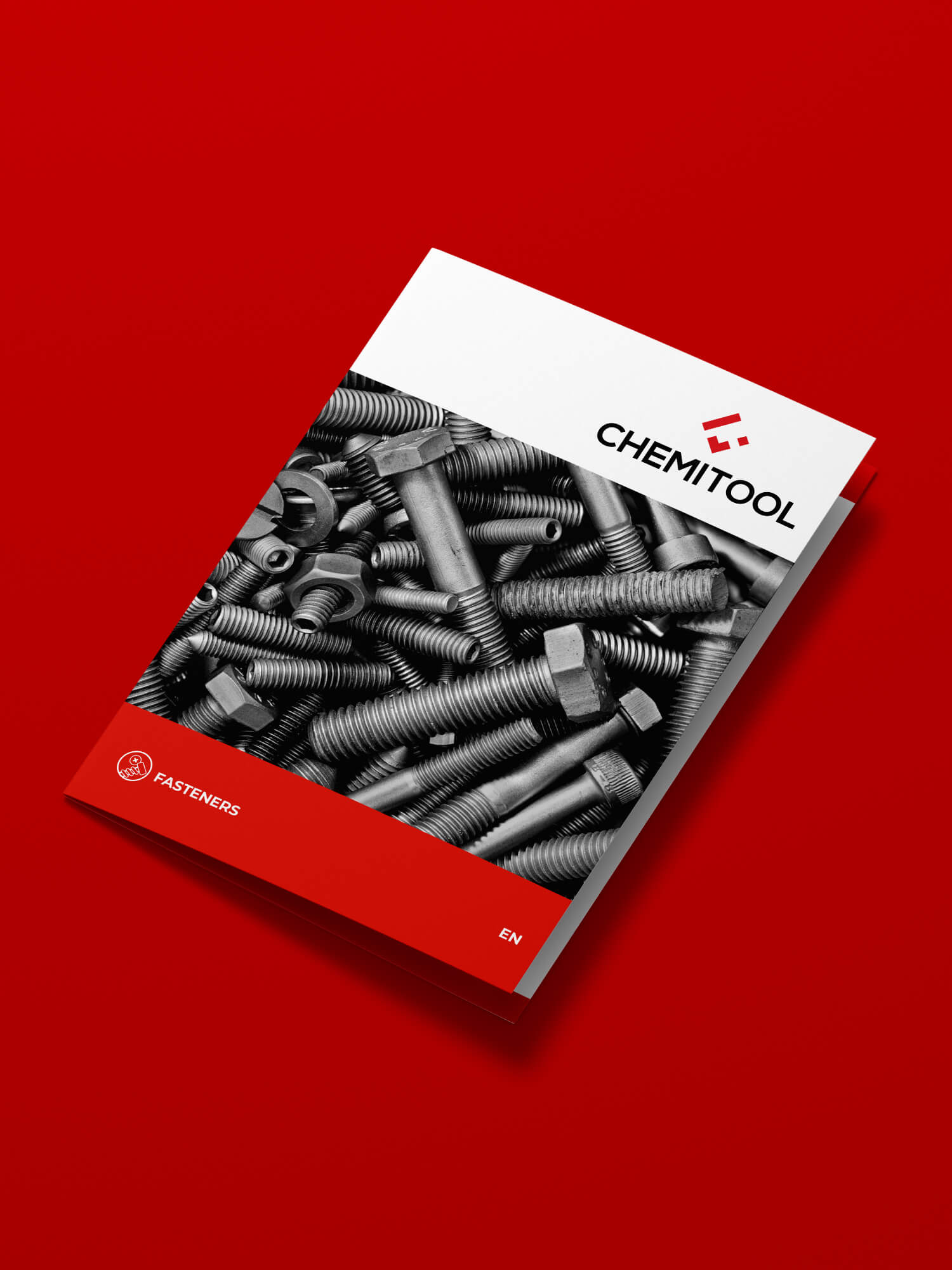 Downloads – Chemitool