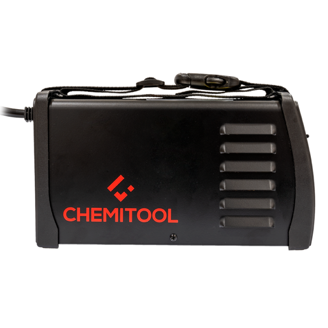 MMA 190 PRO – Chemitool