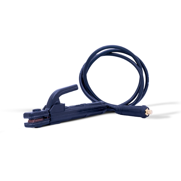 MMA 120 PRO – Chemitool