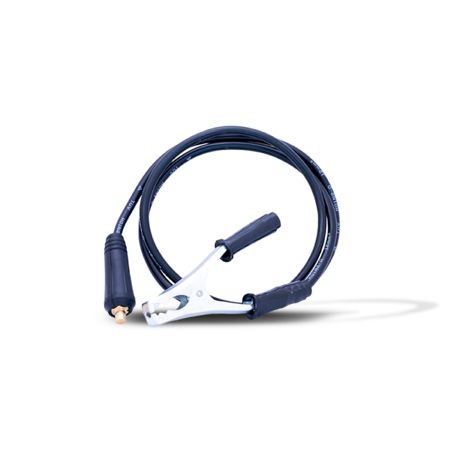 MMA 120 PRO – Chemitool