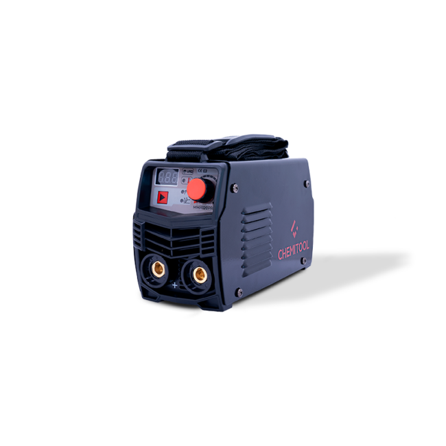 MMA 120 PRO – Chemitool