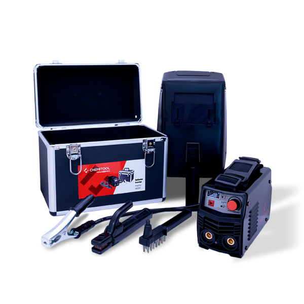 MMA 120 PRO – Chemitool