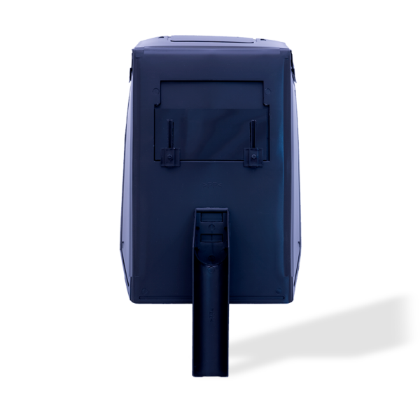 MMA 120 PRO – Chemitool