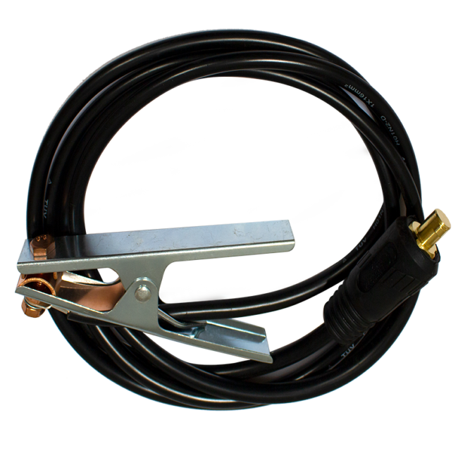 MMA 150 PRO – Chemitool