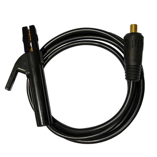 MMA 150 PRO – Chemitool