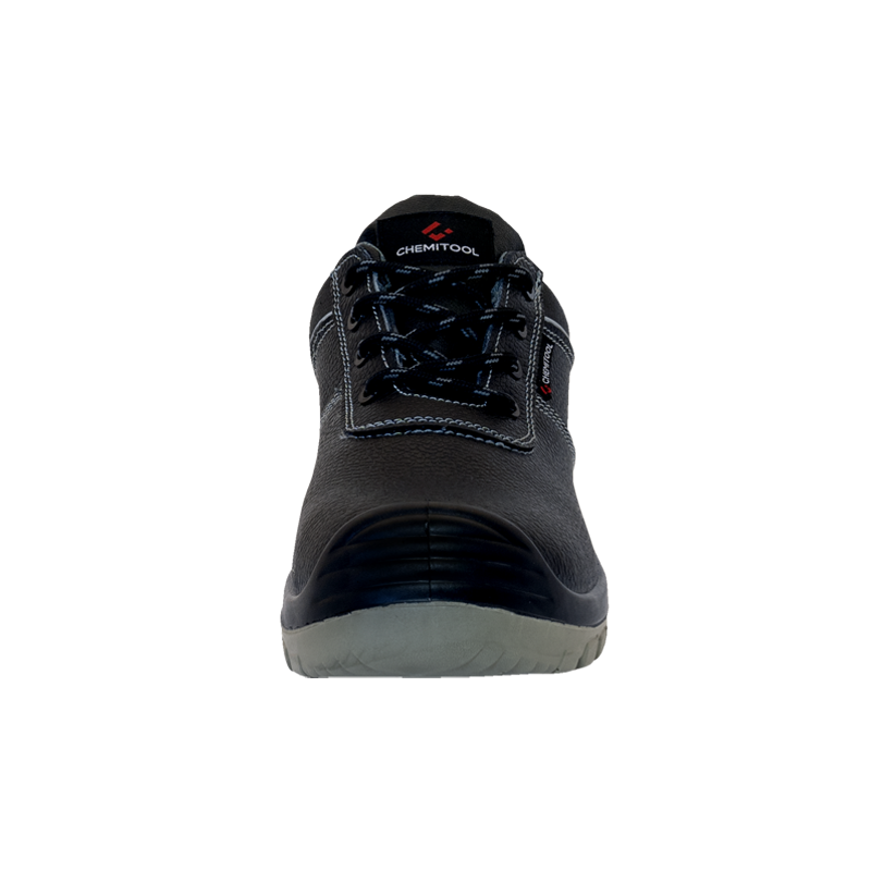 ESTORIL S3 SRC SAFETY SHOE – Chemitool