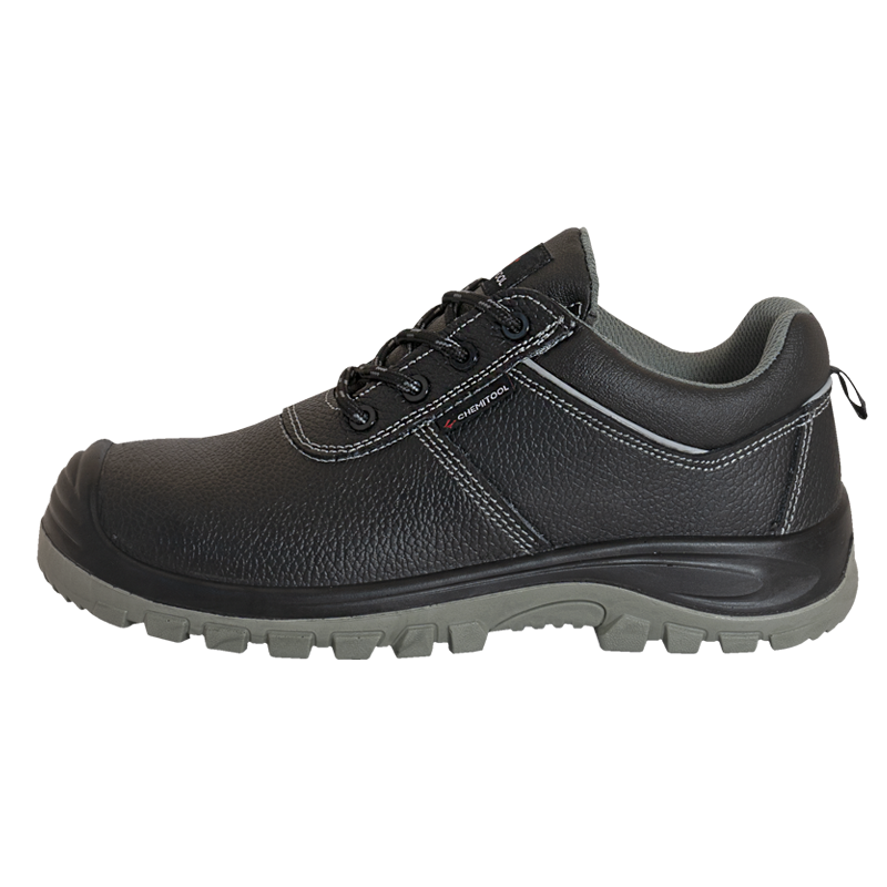 ESTORIL S3 SRC SAFETY SHOE – Chemitool
