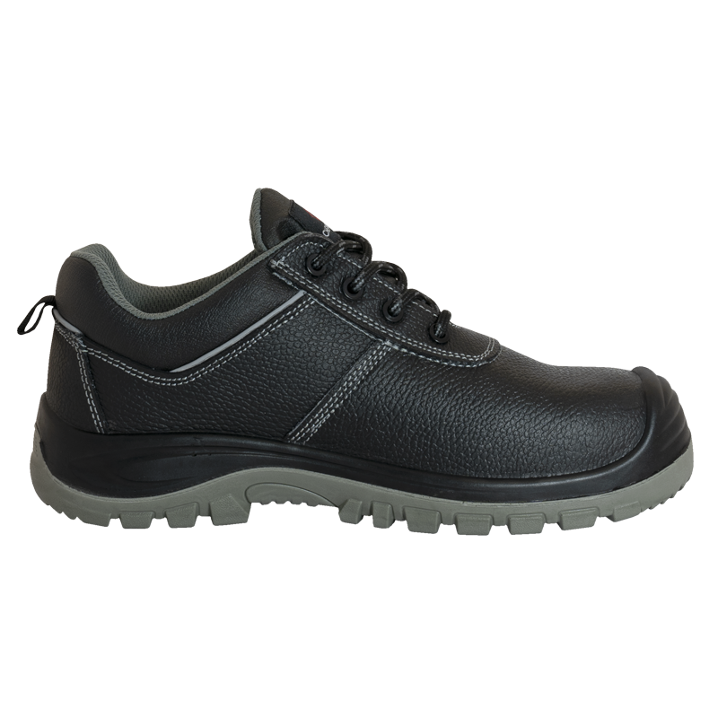 ESTORIL S3 SRC SAFETY SHOE – Chemitool