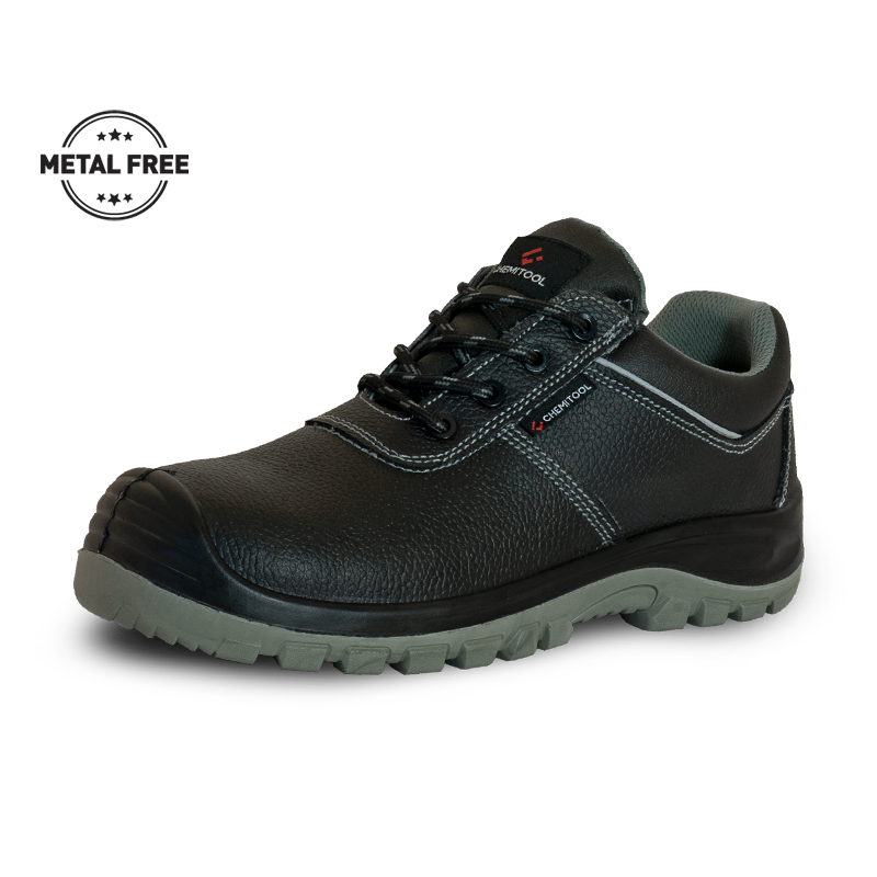 ESTORIL S3 SRC SAFETY SHOE – Chemitool
