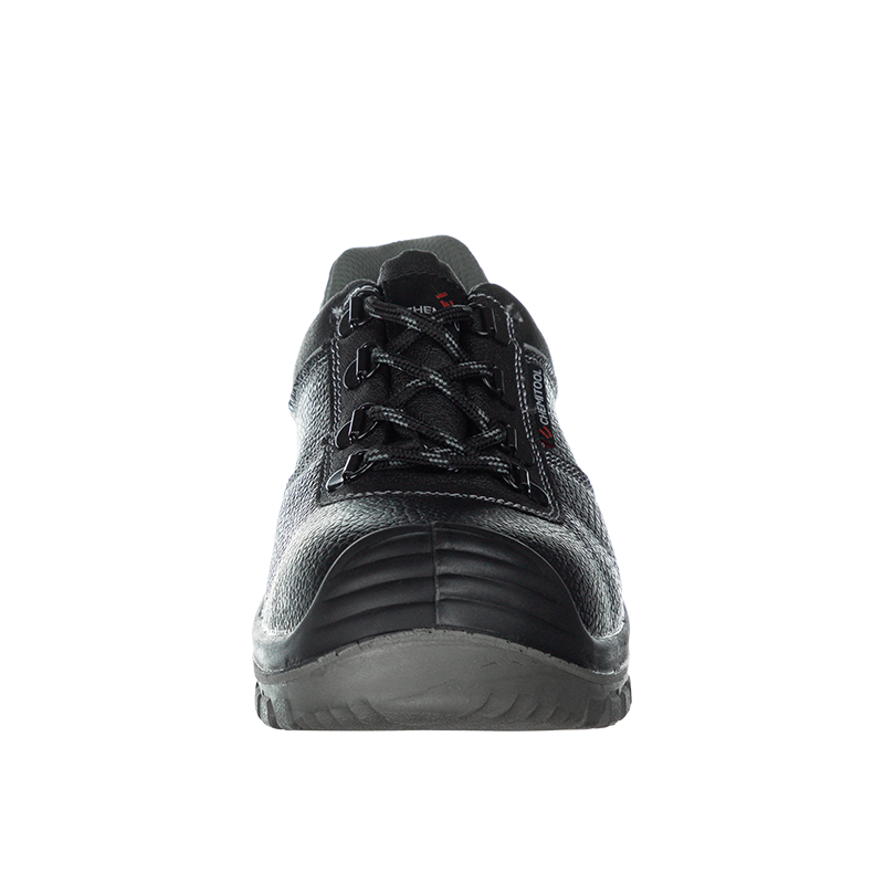 YAS S3 SRC SAFETY SHOE – Chemitool