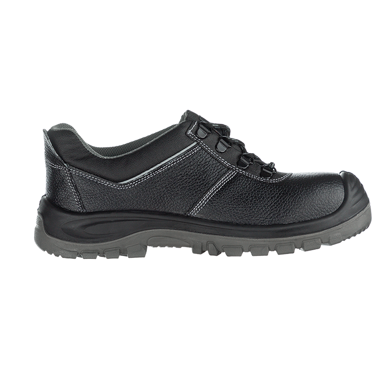 YAS S3 SRC SAFETY SHOE – Chemitool