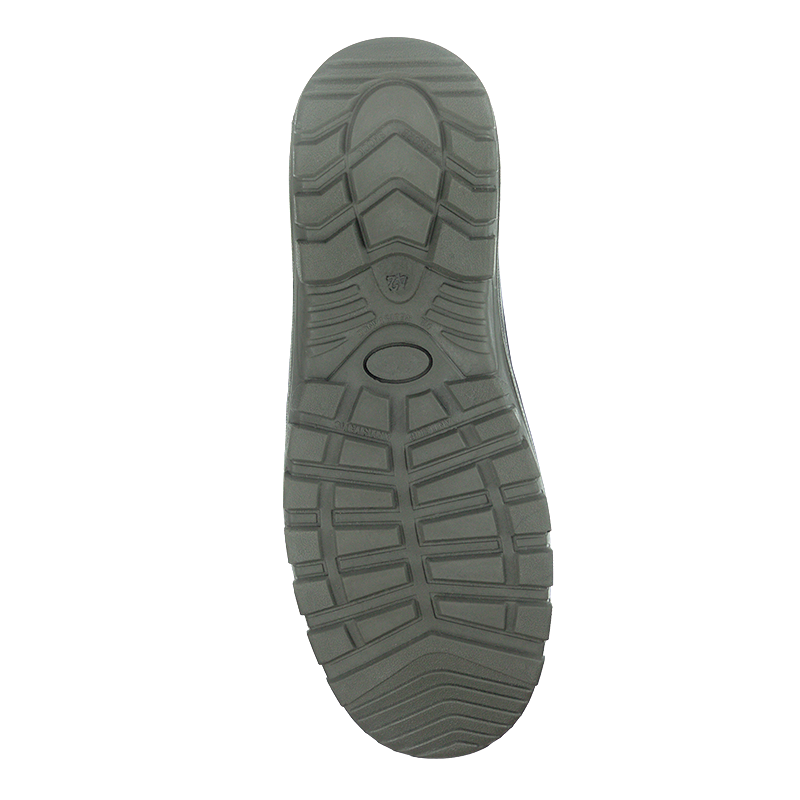 NURBURGRING S3 SRC SAFETY BOOT – Chemitool