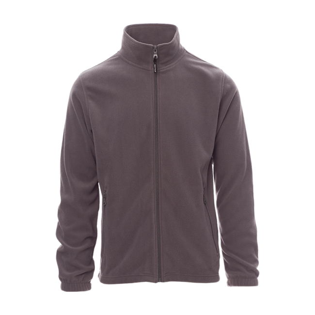 POLAR JACKET NEPAL – Chemitool