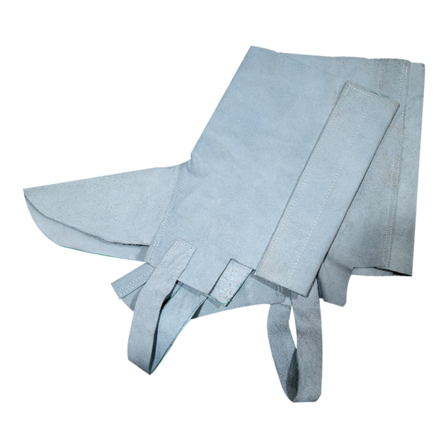 WELDER LEG GUARD – Chemitool