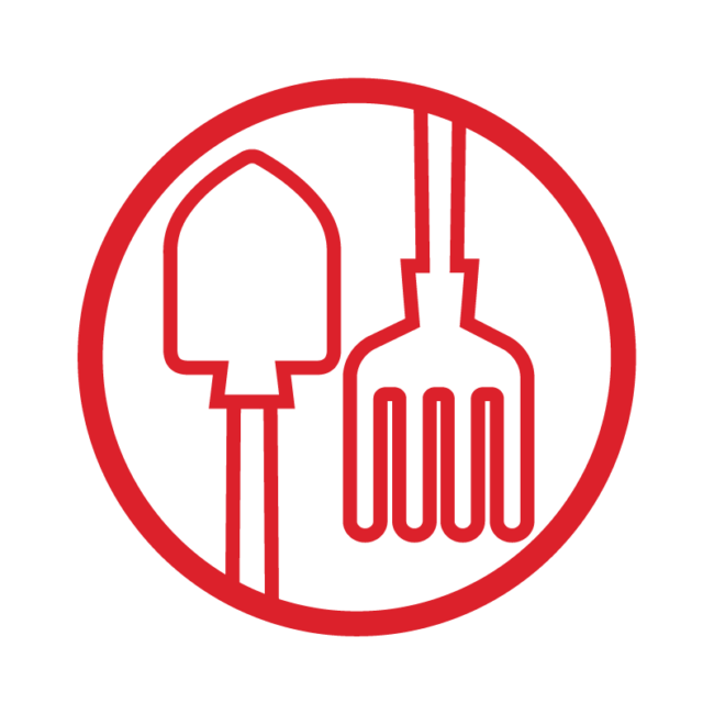 Chemitool – For Real Life Professionals