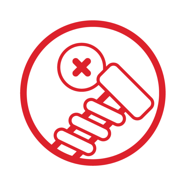 Chemitool – For Real Life Professionals