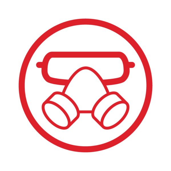 Chemitool – For Real Life Professionals