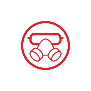 Products – Chemitool