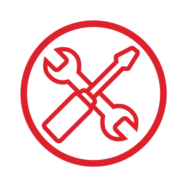 Chemitool – For Real Life Professionals