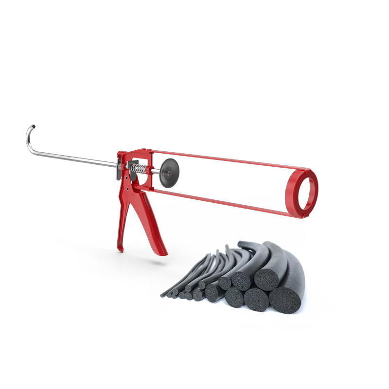 Chemical Products – Chemitool