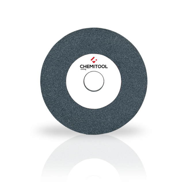 CERAMIC TOOLS – Chemitool