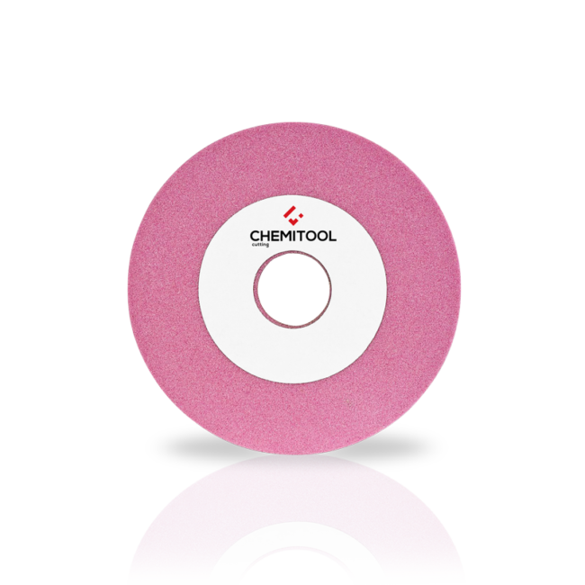 CERAMIC TOOLS – Chemitool