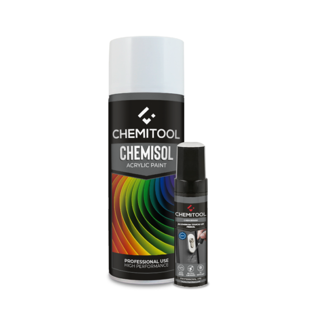 Chemicals – Chemitool