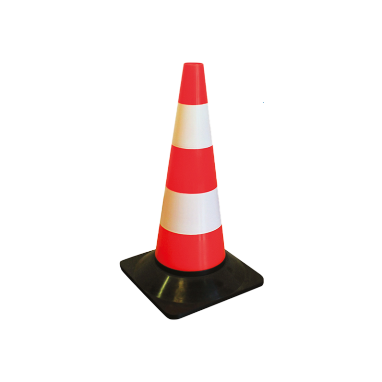 SIGNALLING CONE 50CM – Chemitool