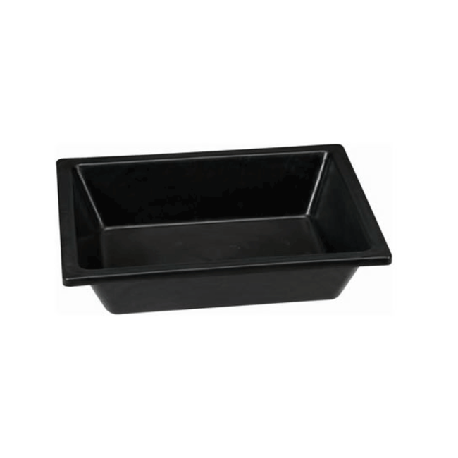 PLASTIC TROUGH – Chemitool