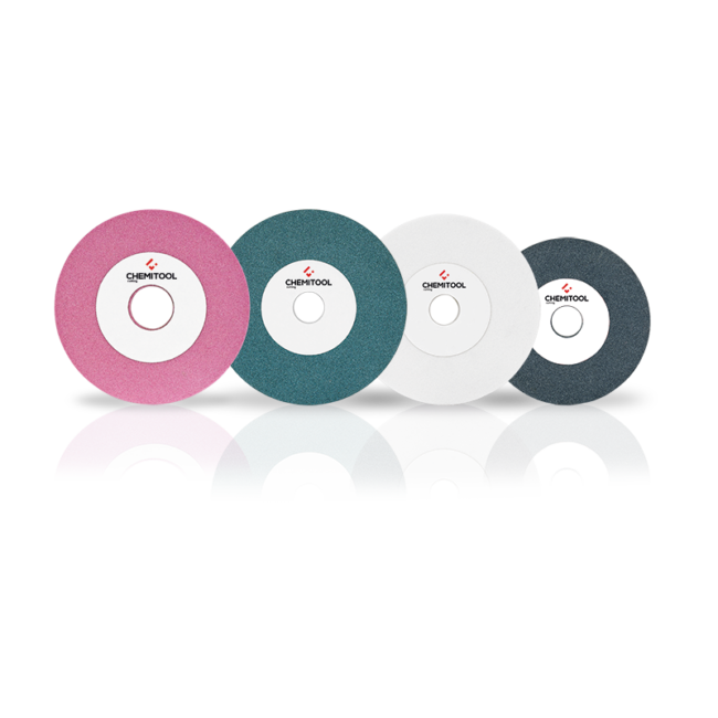 Cutting – Chemitool